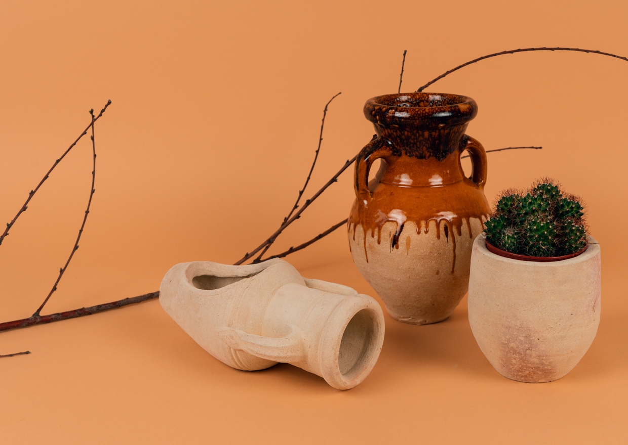 Handmade Craft Group - Handmade Craft Group